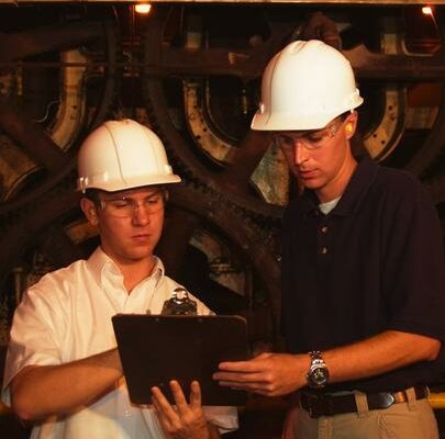 Safety Leaders Obstacles | Chicago Work Injury Lawyers