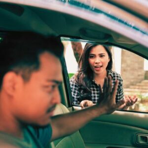 Uber Safety Protocols | Chicago Rideshare Lawyer