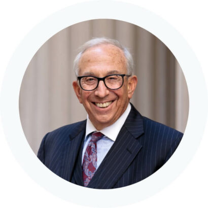 Neal B. Strom | Strom Yen Injury Attorneys